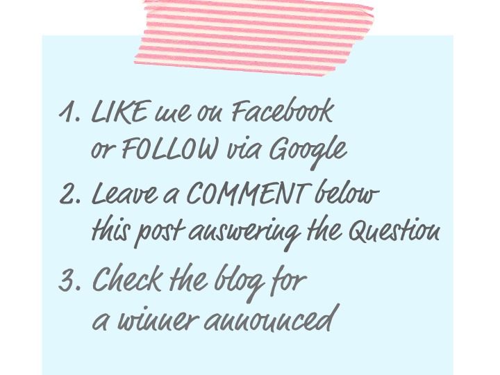 GIveaway Rules Auburn And Blue giveaway-rules-auburn-and-blue